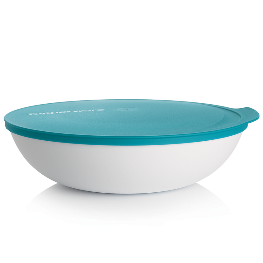 Tupperware -Allegra Skål 1,5 l