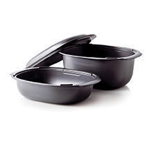 UltraPro Sæt | Tupperware