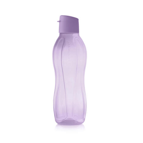 Eco+ Flaske 7,5 dl | Tupperware
